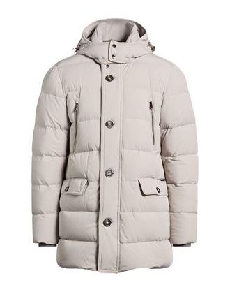Moorer MANTEAUX - Doudounes plume ou synth&eacute;tique sur YOOX.COM