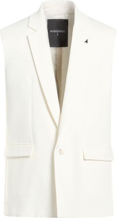 Patrizia Pepe ANZ&Uuml;GE und CO-ORDS - Blazers auf YOOX.COM