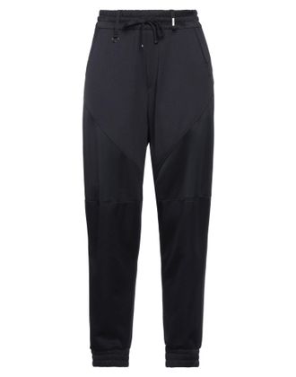 High HOSEN & RÖCKE - Hosen auf YOOX.COM