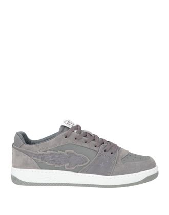 Enterprise Japan SCHUHE - Sneakers auf YOOX.COM