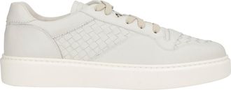 Doucal's SCHUHE - Sneakers auf YOOX.COM