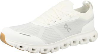 On Sneaker Cloud6