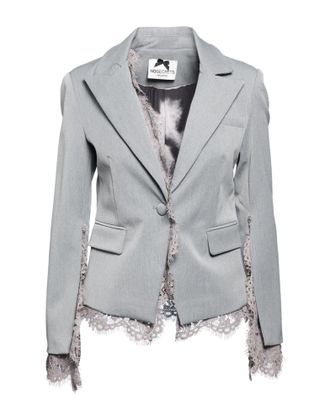 No Secrets World ANZ&Uuml;GE und CO-ORDS - Blazers auf YOOX.COM