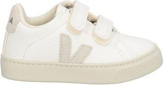 Veja CHAUSSURES - Sneakers sur YOOX.COM
