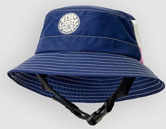 Rip Curl Surf Hat Bucket Hat multico
