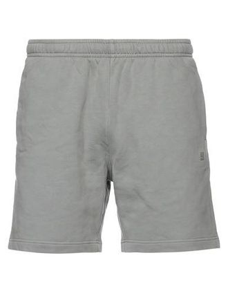 Acne Studios BAS - Shorts et bermudas sur YOOX.COM