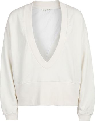 Crossley TOPS - Sweatshirts auf YOOX.COM