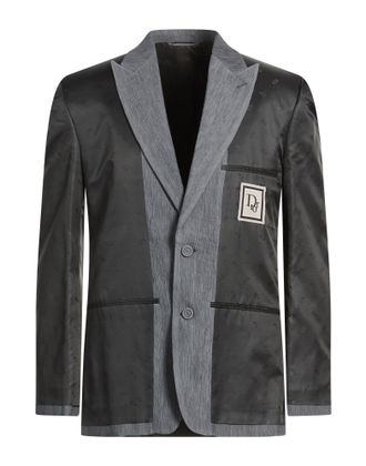 Dior ANZ&Uuml;GE und CO-ORDS - Blazers auf YOOX.COM