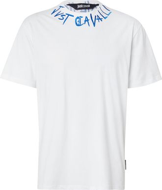Just Cavalli T-Shirt