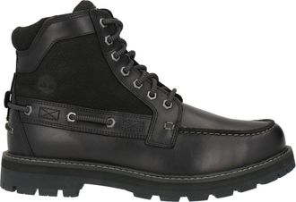 Timberland SCHUHE - Stiefeletten auf YOOX.COM