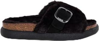 Scholl Femme Katy Sandale, 41 EU