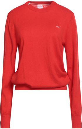 Sun 68 STRICKWAREN - Pullover auf YOOX.COM