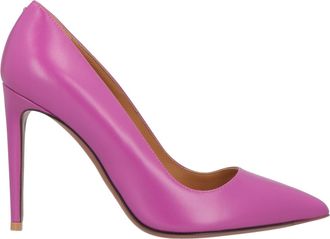 Ralph Lauren SCHUHE - Pumps auf YOOX.COM