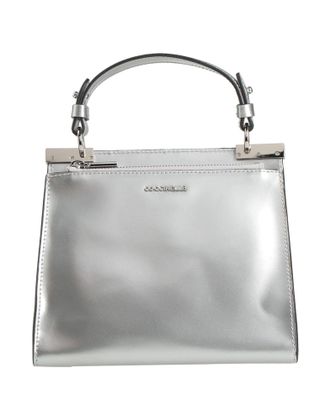 Coccinelle TASCHEN - Handtaschen auf YOOX.COM