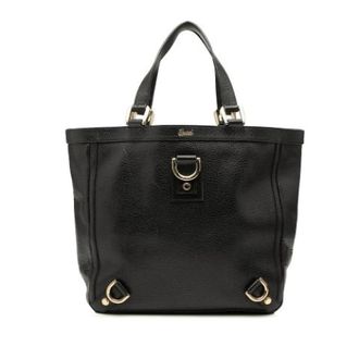 Gucci Damen, Pre-Owned, Schwarzk, ONE SIZEGr&ouml;&szlig;e