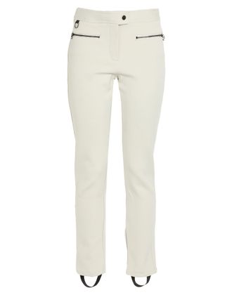 Erin Snow HOSEN & R&Ouml;CKE - Hosen auf YOOX.COM