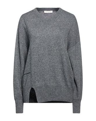 Manila Grace MAILLE - Pullover sur YOOX.COM