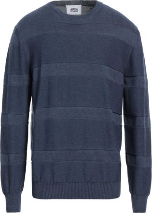 Alpha Studio STRICKWAREN - Pullover auf YOOX.COM