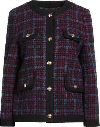 Anine Bing JACKEN & M&Auml;NTEL - Jacken und Anoraks auf YOOX.COM