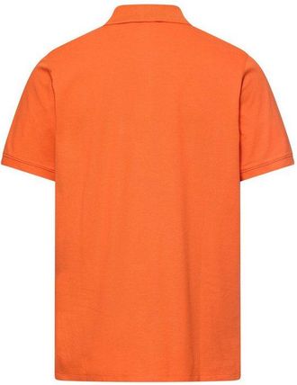 Camel Active Poloshirt