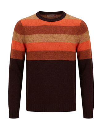 Messagerie STRICKWAREN - Pullover auf YOOX.COM