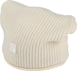 Woolrich ACCESSOIRES - M&uuml;tzen & H&uuml;te auf YOOX.COM