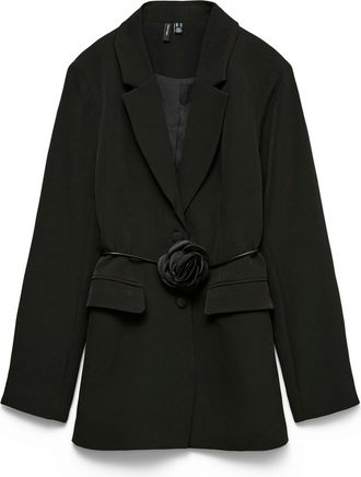Vero Moda Blazer VMSALLY