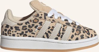 adidas Originals Adidas Originals Sneaker Campus 00s beige