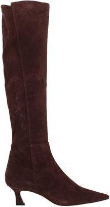Stuart Weitzman CHAUSSURES - Bottes sur YOOX.COM