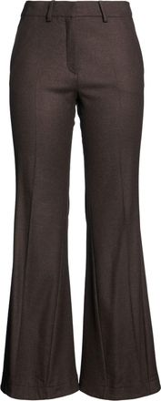 Alysi HOSEN & R&Ouml;CKE - Hosen auf YOOX.COM