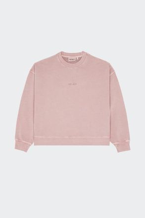 Carhartt Work in Progress Sweatshirt - Taille M