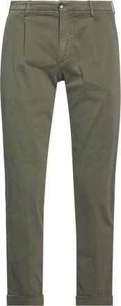BRIGLIA 1949 HOSEN & R&Ouml;CKE - Hosen auf YOOX.COM