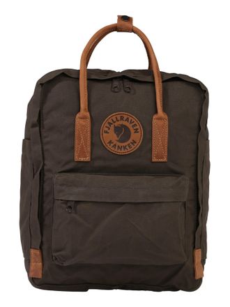 Fjällräven Rucksack Knken No.2