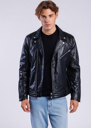 Freaky Nation Shortjacket No Risk-FN SNZ