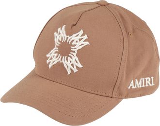 Amiri ACCESSOIRES - M&uuml;tzen & H&uuml;te auf YOOX.COM