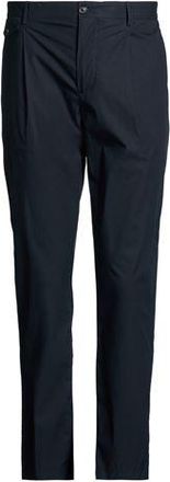 Tommy Hilfiger BAS - Pantalons sur YOOX.COM