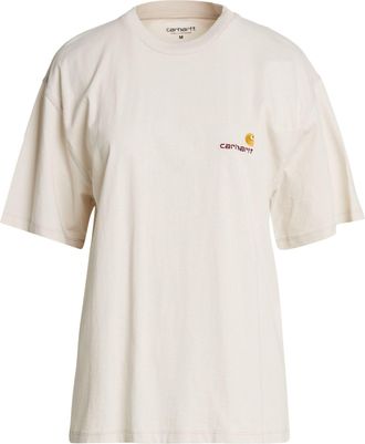 Carhartt Work in Progress TOPS - T-shirts auf YOOX.COM
