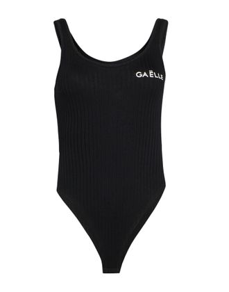 Ga&euml;lle Paris TOPS - Bodysuits auf YOOX.COM