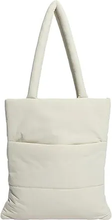 Generic Sac &agrave; bandouli&egrave;re en nylon pour femmes et filles, sac sous les aisselles de capacit&eacute;, id&eacute;al voyage, shopping, travail