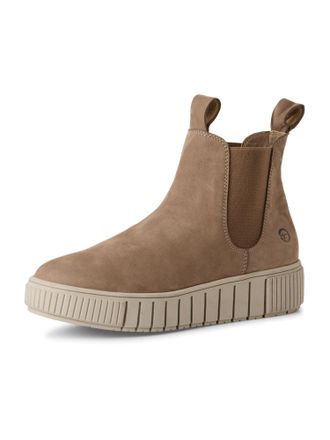 Tamaris Ankle Boots