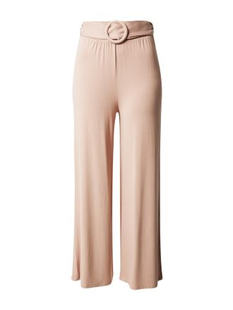 nu-in Hose