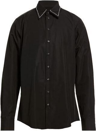 Dsquared2 TOPS - Chemises sur YOOX.COM