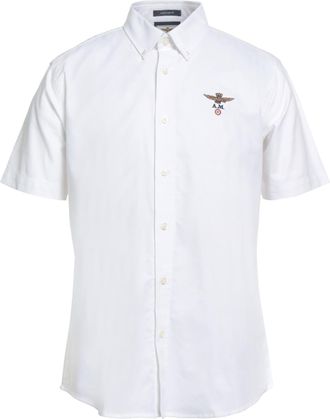 Aeronautica TOPS - Hemden auf YOOX.COM