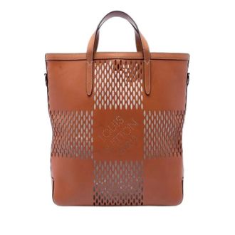 Louis Vuitton Damen, Pre-Owned, Braun, ONE SIZEGr&ouml;&szlig;e