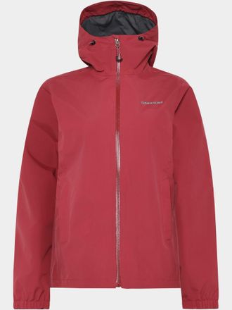 Didriksons 1913 Regenjacke Varja