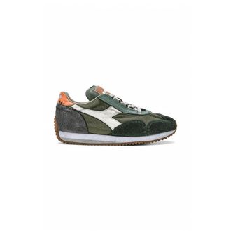 Diadora Dirty Stone Wash Heritage Sneakers - - Shoes - Herren - Mehrfarbig - 45 1/2 EU