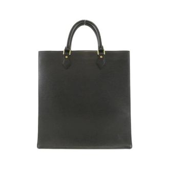 Louis Vuitton Damen, Pre-Owned, Schwarzk, ONE SIZEGr&ouml;&szlig;e