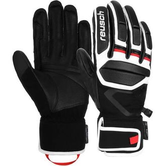 Reusch Herren Handschuhe Reusch Pro RC