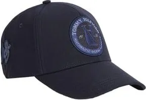 Tommy Hilfiger Casquette baseball