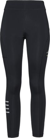 Saint James HOSEN & R&Ouml;CKE - Leggings auf YOOX.COM